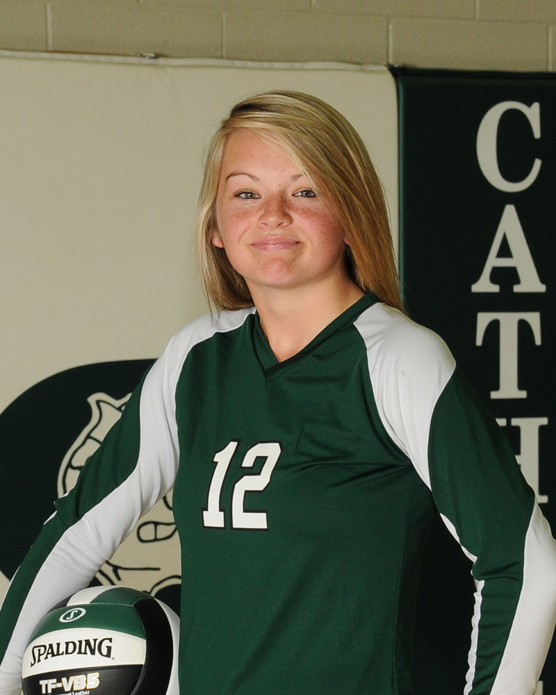 Preps to Watch | Preps to Watch | wcfcourier.com