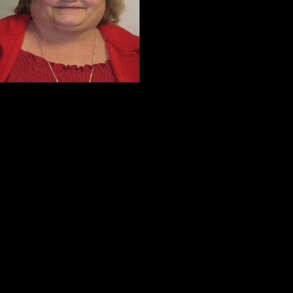 Pam Cordes (1954-2016)