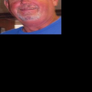 Ronald Dean "Ron" "Skinny" Coffman