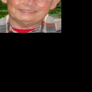 John R. Axon (1939-2014)