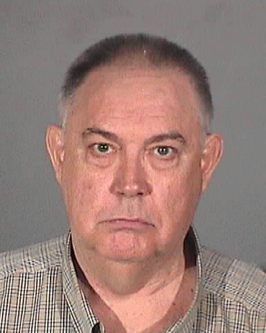 UPDATE: Confessed killer appears in court