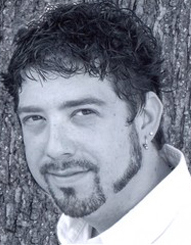 Alan T. Edwards (1976-2010)