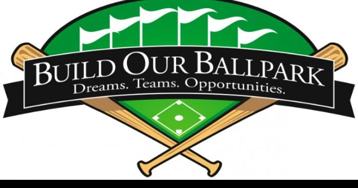 Riverfront Sports complex to be dedicated Thursday