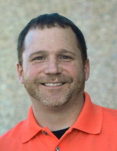 Ryan P. Brennan (1978-2017)