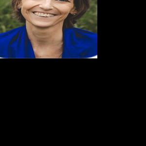 Michelle Marquart (1968-2017)