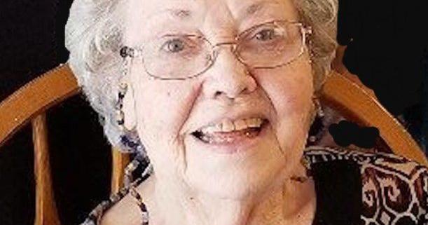 Doris Wise
