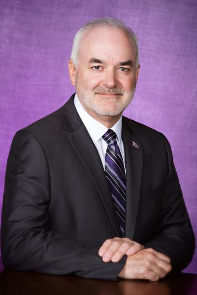 TDS Automation remains in Doerfer Cos.