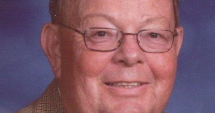 Robert W. Thompson (1947-2014)