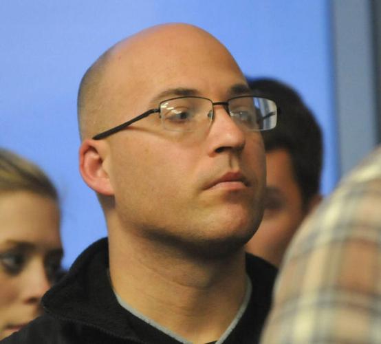 Independence fires officer who leveled charges against mayor
