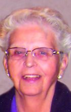 Jean M. McCunniff (1933-2013)