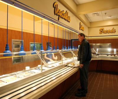 Waterloo Bishop's has new owner, plans to expand hours, menu, staff