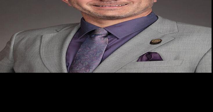 Charge dropped against Adrian Dickey after RAGBRAI arrest