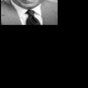 Michael P. Reisetter (1944-2009)