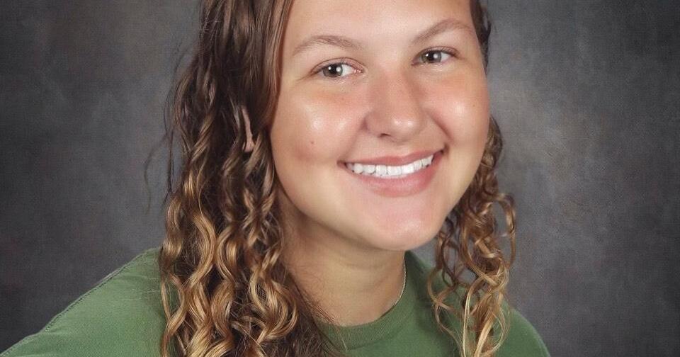 Preps to Watch: Meet Anna Frahm and Cade Courbat