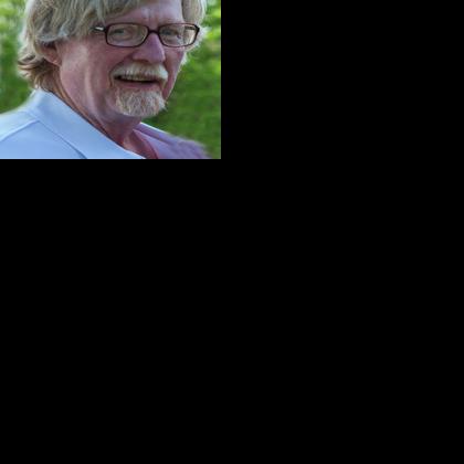 Ricky Hunter (1952-2017)