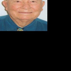 James W. Weimer (1923-2010)