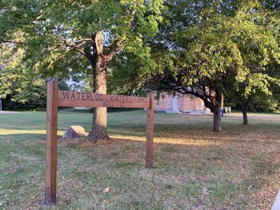 Waterloo Water Works evaluates ways to get well running to serve John ...
