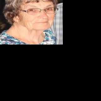 Helen L. Ticknor (1934-2017)