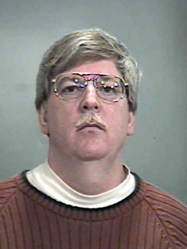 Attorney asks judge to dismiss charges against former teacher Larry Twigg
