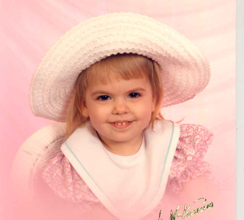 Happy Golden Birthday to our Nerdy, Thirty Whitty the Pooh Bear!