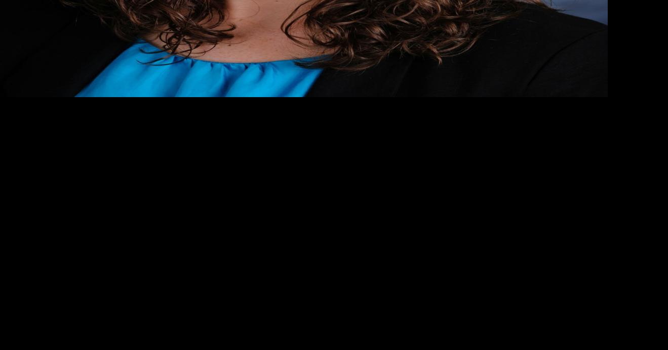 Endow Iowa tax credit program benefits state