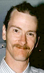 Geoffrey A. Dunkelberg (1963-2011)