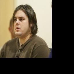 Becker murder trial begins today