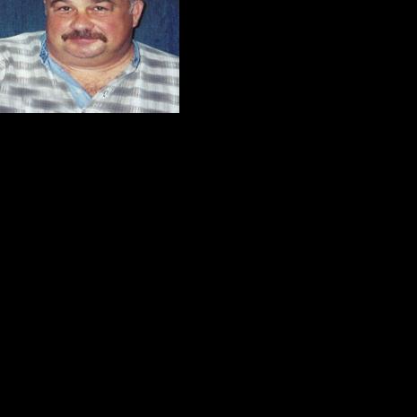 True "Jack" Berry III