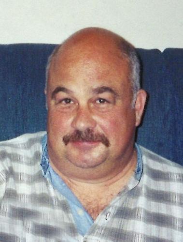 True "Jack" Berry III