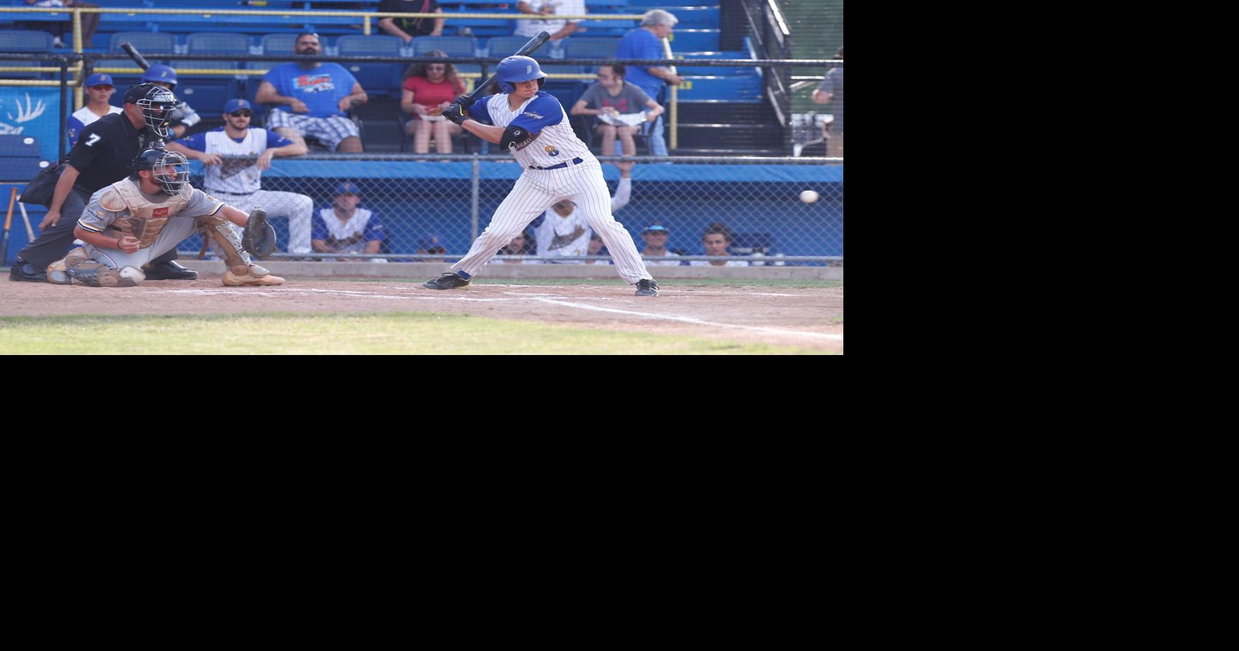 Waterloo council to discuss potential new baseball stadium