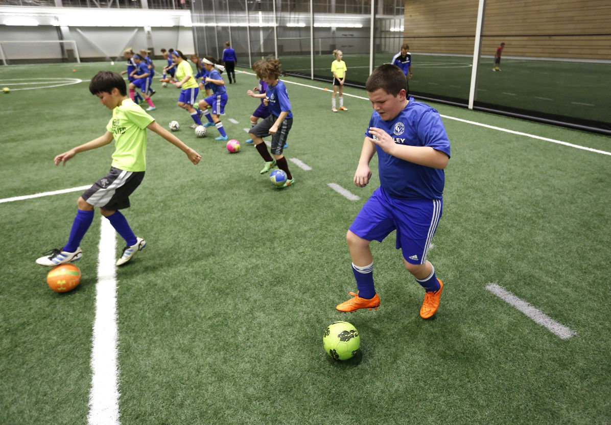 SportsPlex, pool rates set to go up | Political News | wcfcourier.com