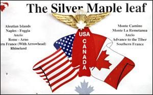 Local WWII 'Devil's Brigade' vets to be honored in Washington Feb. 3 ...