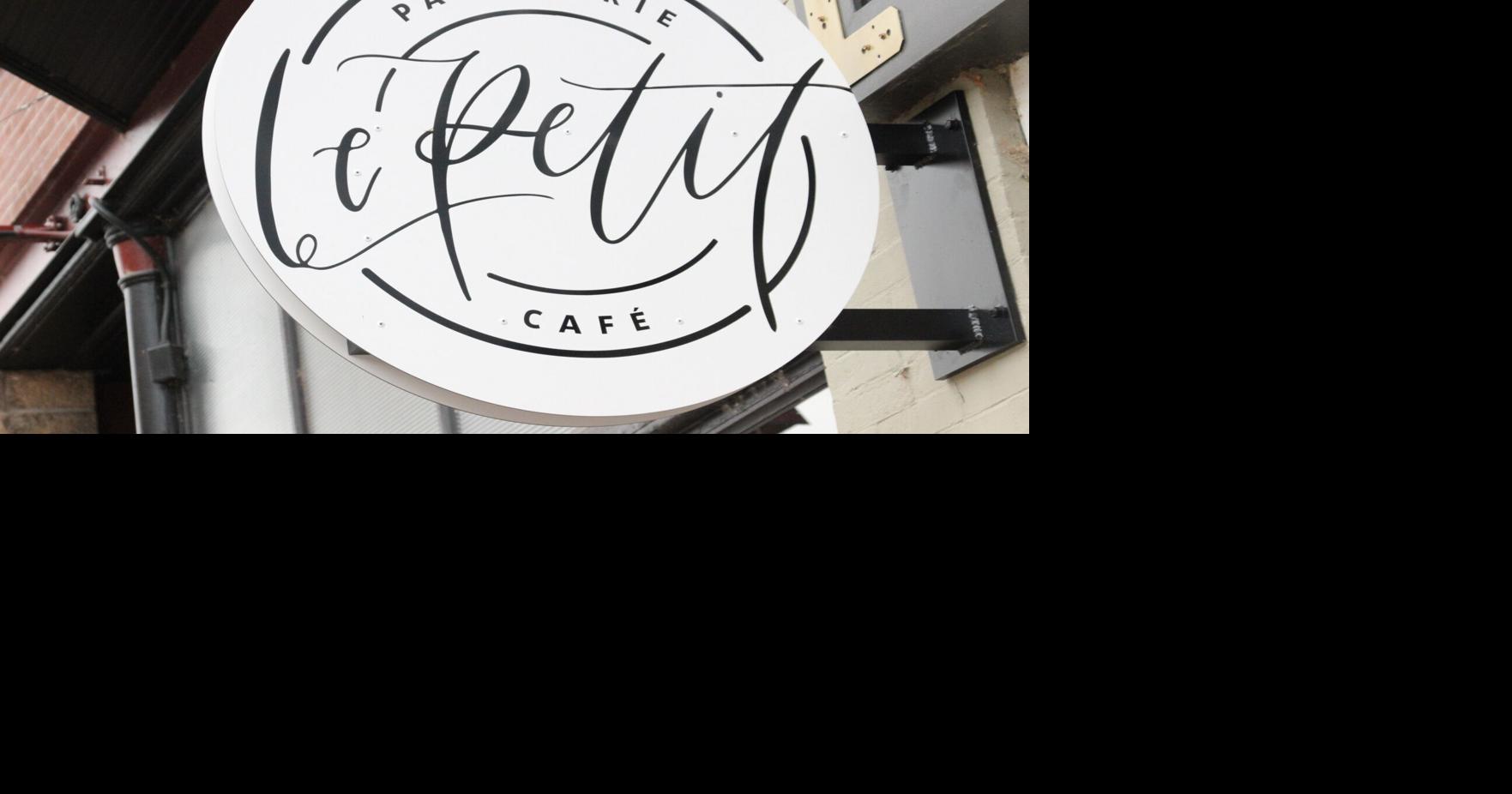 Le Petit bakery in Cedar Falls to close its doors Sunday
