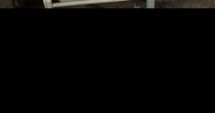 Controversy over BPI beef unfounded, experts say