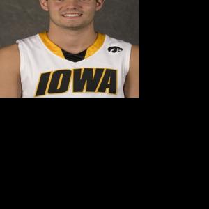 Ex-Hawk Cully Payne picks Loyola