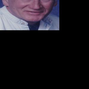 Robert Wason (1941-2014)