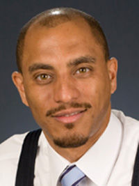 NAACP speaker: Talk about race to fight racism | Local News ...