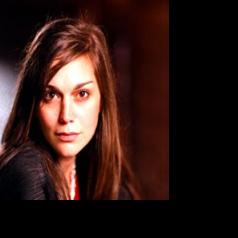 Erin Bode Live at Campbell Steele Gallery