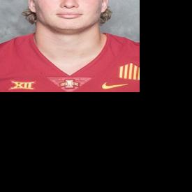 Cyclone TE's must be special (teams) players