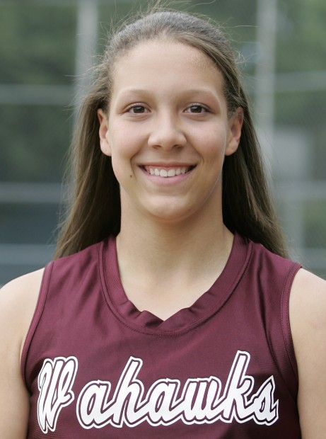 Ticket deadline for KBBG banquet nears | Local News | wcfcourier.com