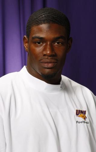 Quentin Scott