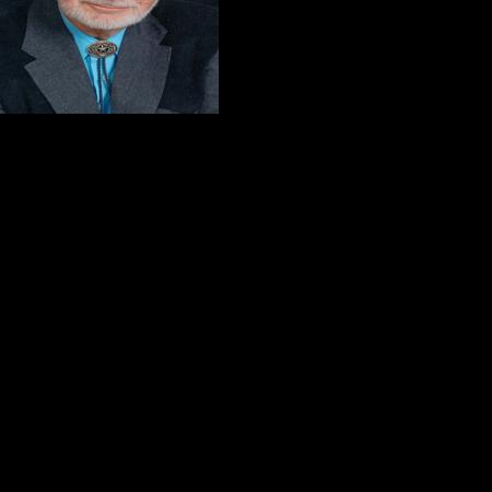 James K. "Jim" Cable (1941-2018)