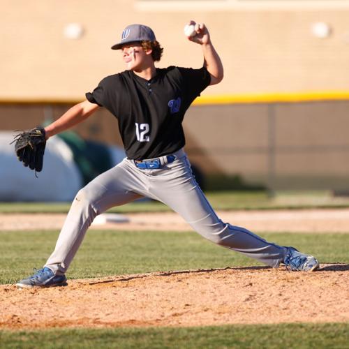 DNH locked in and ready for state tournament opener