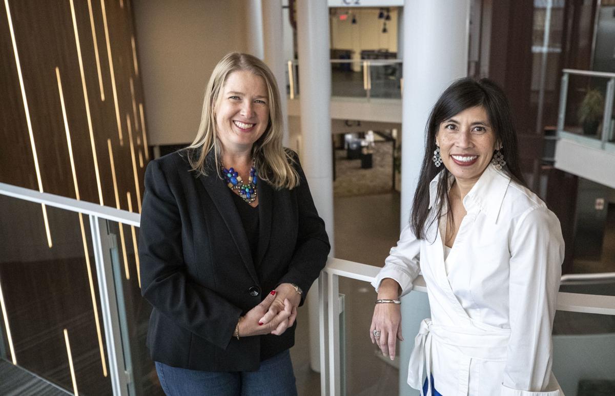 VGM Group launches new marketing agency