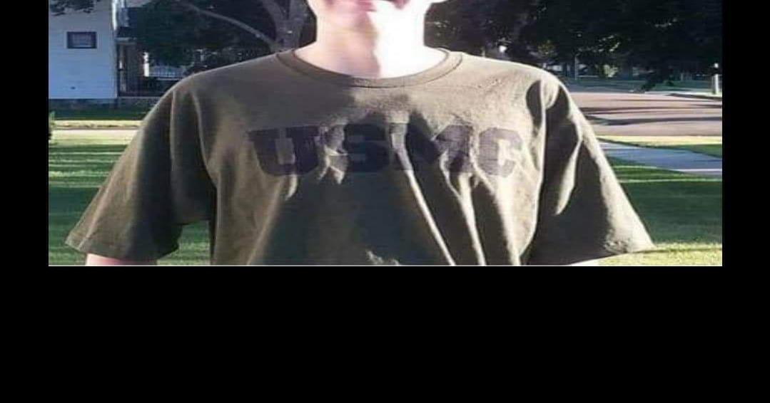 Help sought in finding missing autistic man