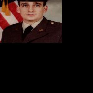 Steven J. Murphy (1955-2014)