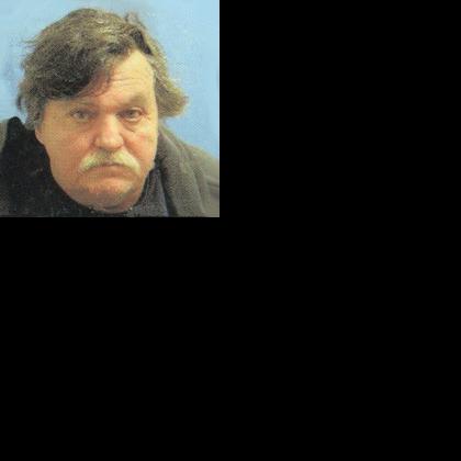 Daniel Buehler (1956-2016)