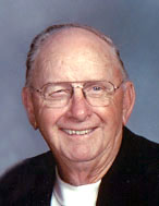 Robert G. Quirk (1928-2011)