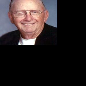 Robert G. Quirk (1928-2011)