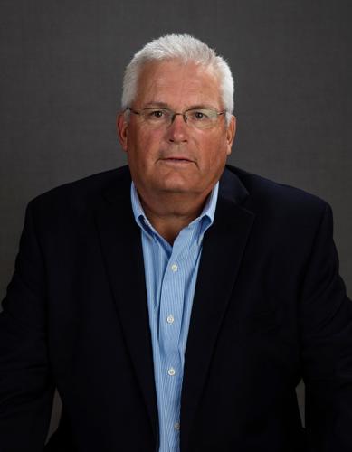 New book highlights Waterloo's golf history